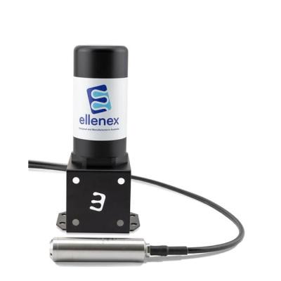 Cina PLS2-N-D-3M-U-S-C-S-I in vendita