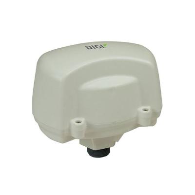 Cina CTANK-A711 in vendita