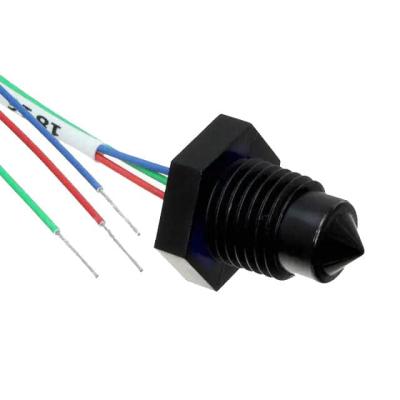 Cina LLC710D3LSH in vendita