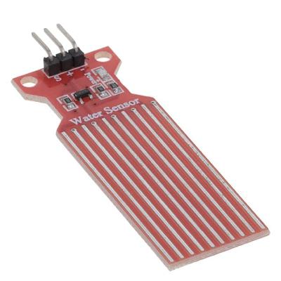 Cina 4965 in vendita