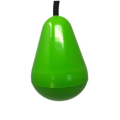 Cina FN20-A017 in vendita