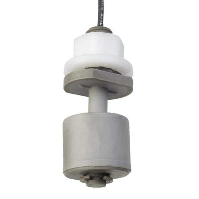 Cina RSF56Y100RC in vendita