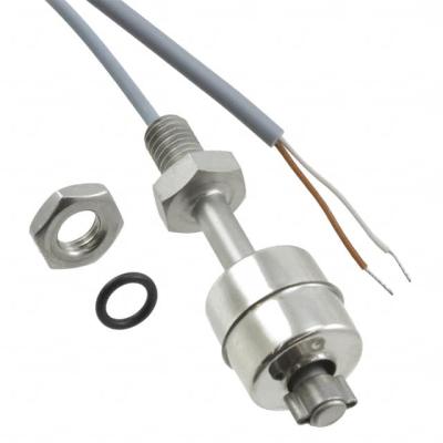 Cina LS05-1A66-1-500W in vendita