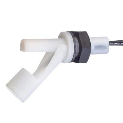 Cina RSF44Y100RF in vendita