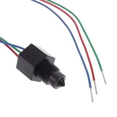 Cina LLC710D324-004 in vendita