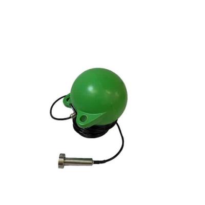 Cina PLV2-N-C-10M-S-U-S-S-X-I in vendita