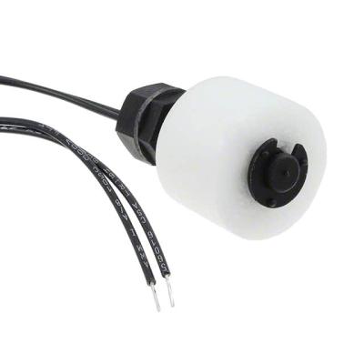 Cina 59630-3-T-04-A in vendita