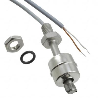 Cina LS02-1A85-S-500W in vendita