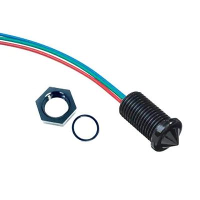 Cina LLC105000 in vendita