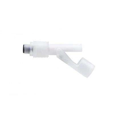 Cina RSF84HP in vendita