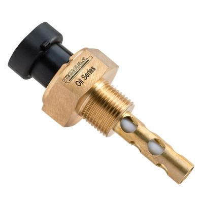 Cina S286-V05 in vendita