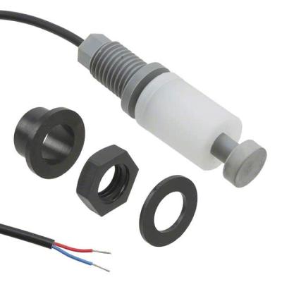 Cina RSF104Y100JN004 in vendita