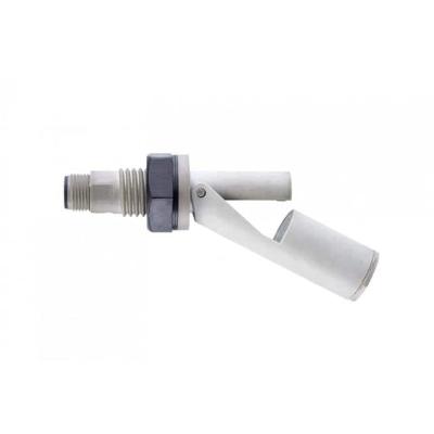 Cina RSF46HFP in vendita