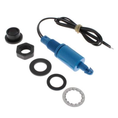 Cina 20017769-00 in vendita