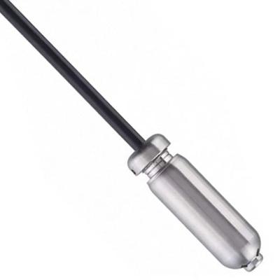 Cina ILLS-G0100-5-003 in vendita