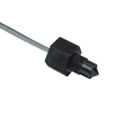 Cina LLC210D3L24-003-C3 in vendita