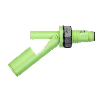 Cina RSF47YFP in vendita