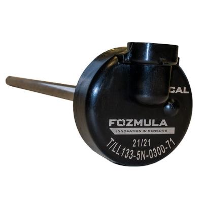 Cina TLL133-5N-0450-71 in vendita