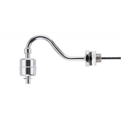 Cina SSV66A000SM16 in vendita