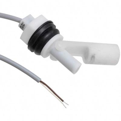 Cina LS03/DL-1A52-PP-500W in vendita