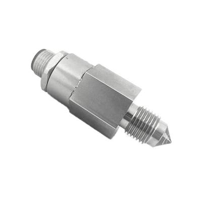 Cina LLG610D3L24-004-D in vendita