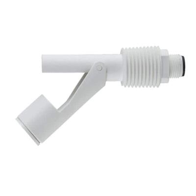 Cina RSF88HP in vendita