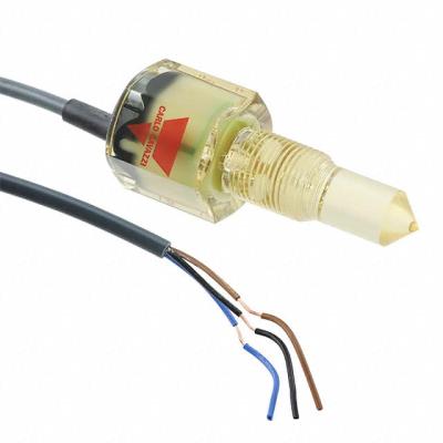 Cina VP01EP in vendita