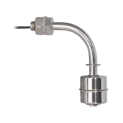 Cina PLS-080B-6VAL in vendita