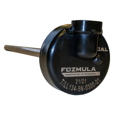 Cina TLL134-5N-0450-01 in vendita