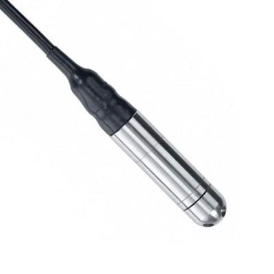 Cina ILSU-GI720-025 in vendita