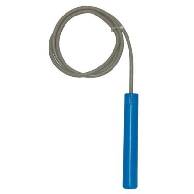 Cina MC05BH in vendita