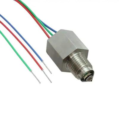 Cina LLG710D3L24-005 in vendita