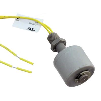 Cina RSF56Y064K1/8-004 in vendita