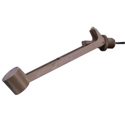 Cina RSF26H100RF in vendita