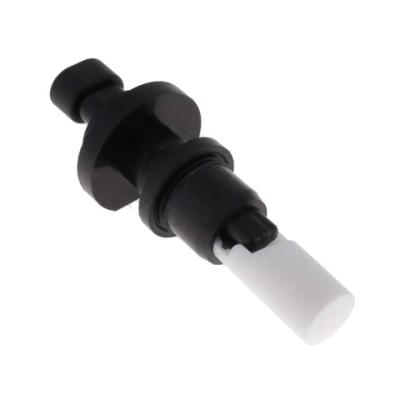 Cina 20017663-00 in vendita