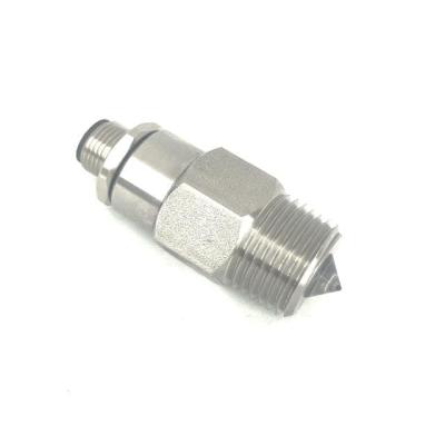 Cina LLG810D3L24-004-D in vendita