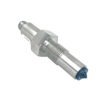 Cina LLC865172-1 in vendita