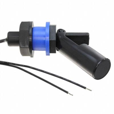 Cina FSH-21 in vendita