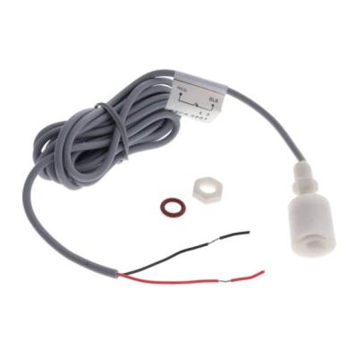 Cina PTFA5001 in vendita