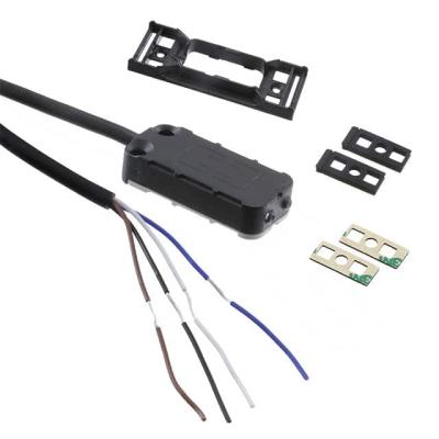 Cina CD34CNFLFPCP2 in vendita