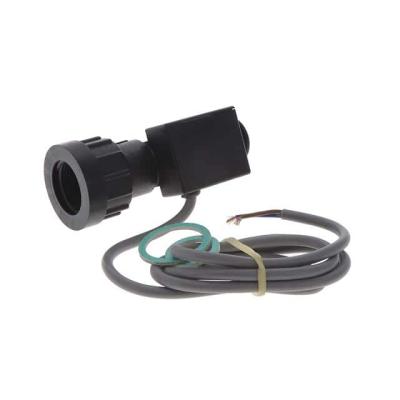 Cina 86500-000 in vendita