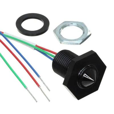 Cina LLC300D3 in vendita