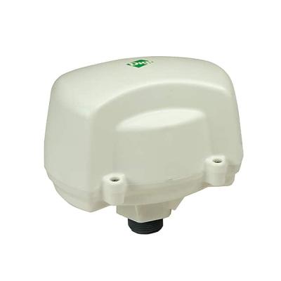 Cina CTANK-A611 in vendita