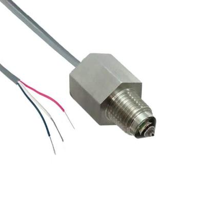 Cina LLG710D3L24-004-C3 in vendita