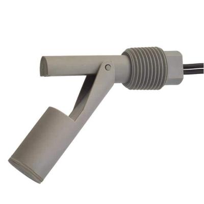 Cina RSF86Y100R in vendita