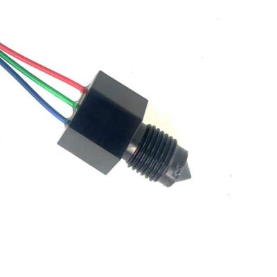 Cina LLC610D3L24-003 in vendita