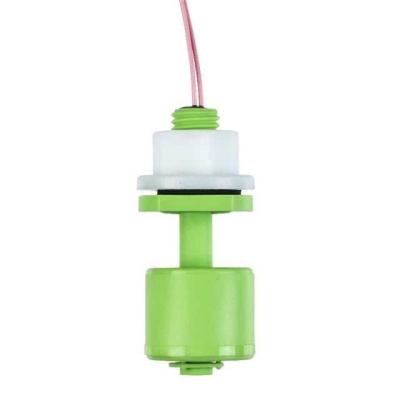 Cina RSF57Y100GB in vendita