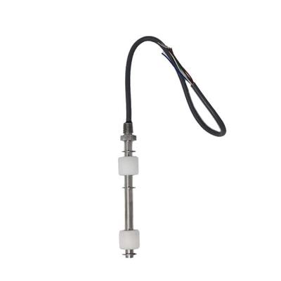 China FM10-1111-AME2 for sale