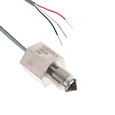 China LLG610D3L24-003-C3 for sale