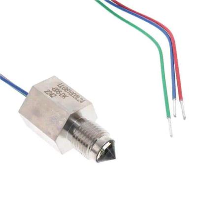 China LLG610D324-004 for sale